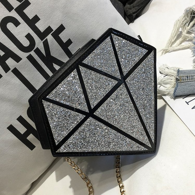 Ladies Purse Design Images Bing | Paul Smith